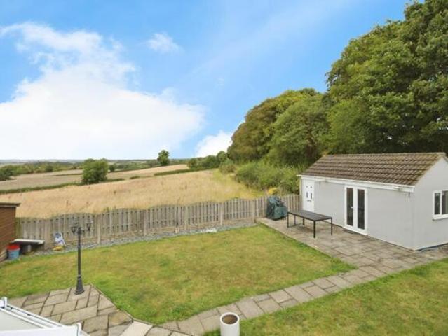 For Sale 3 Bedroom House Chesterfield Derbyshire DLS98434446
