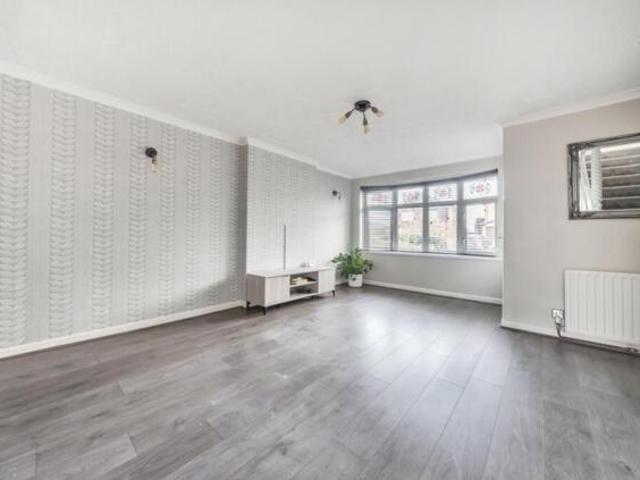 For Sale 3 Bedroom House Chesterfield Derbyshire DLS99735900