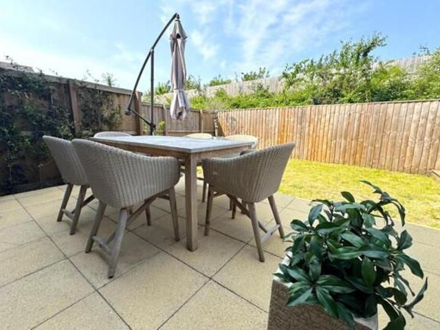 For Sale 3 Bedroom House Chesterfield Derbyshire DLS99926450