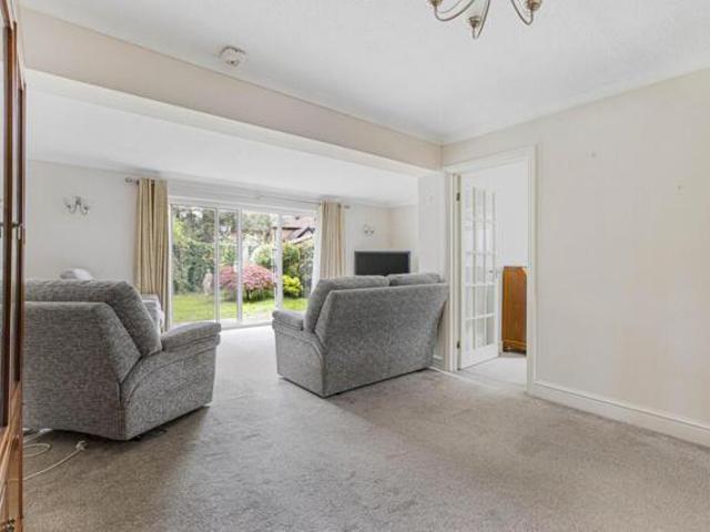 For Sale 3 Bedroom House Chesterton Oxfordshire DLS100953684