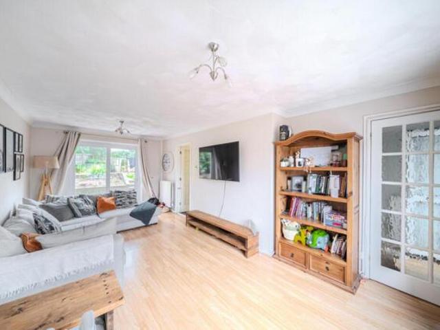 For Sale 3 Bedroom House Chepstow Monmouthshire DS99808697