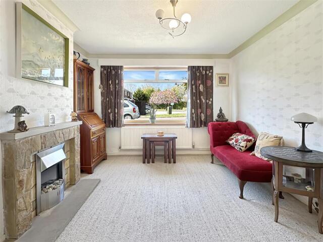 For Sale 3 Bedroom House Cherry Hinton Cambridgeshire DLS100426103