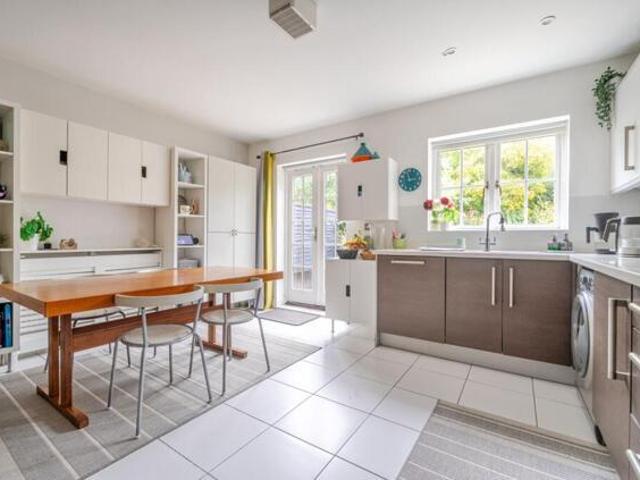 For Sale 3 Bedroom House Chichester West Sussex DLS100854973