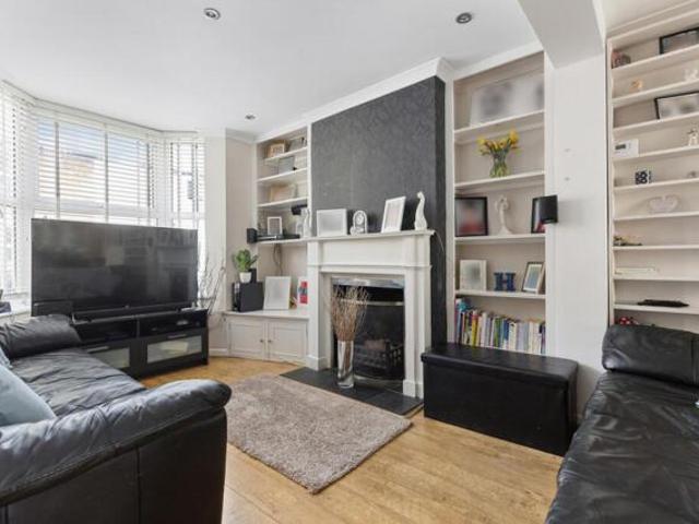 For Sale 3 Bedroom House Chichester West Sussex DLS101676874