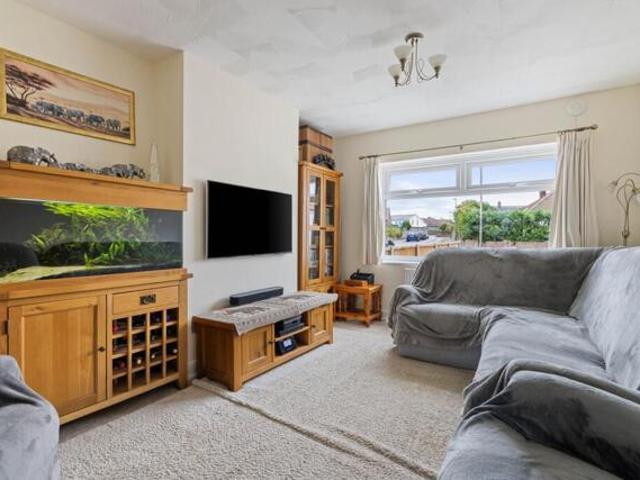 For Sale 3 Bedroom House Chichester West Sussex DLS101025793