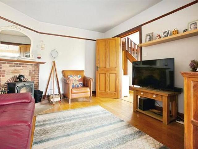 For Sale 3 Bedroom House Chichester West Sussex DLS101025273