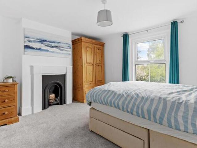 For Sale 3 Bedroom House Chichester West Sussex DS101119388