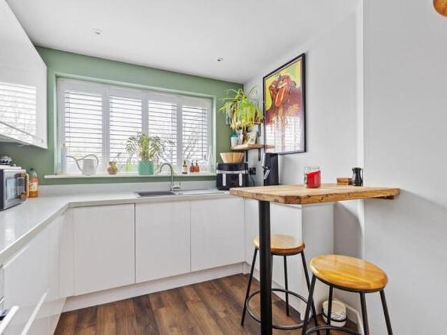 For Sale 3 Bedroom House Chichester West Sussex DS101856038