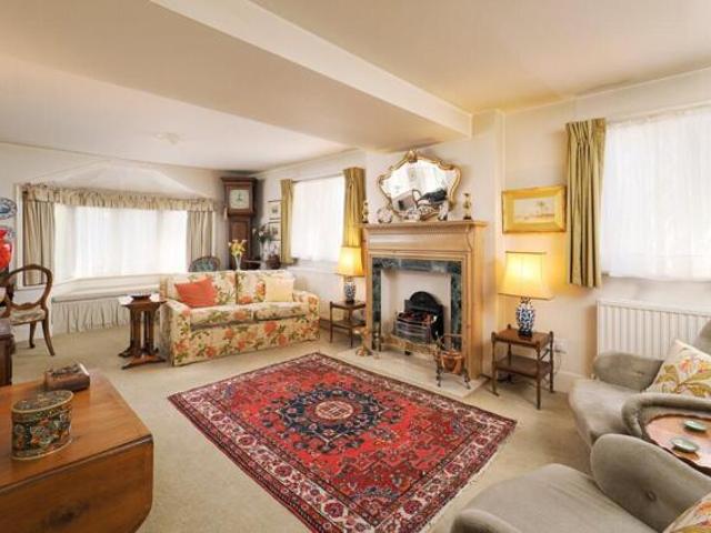 For Sale 3 Bedroom House Chilham Kent DS98718079