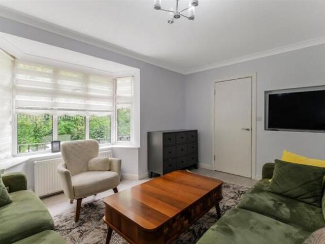 For Sale 3 Bedroom House Chingford Greater London DS90491975