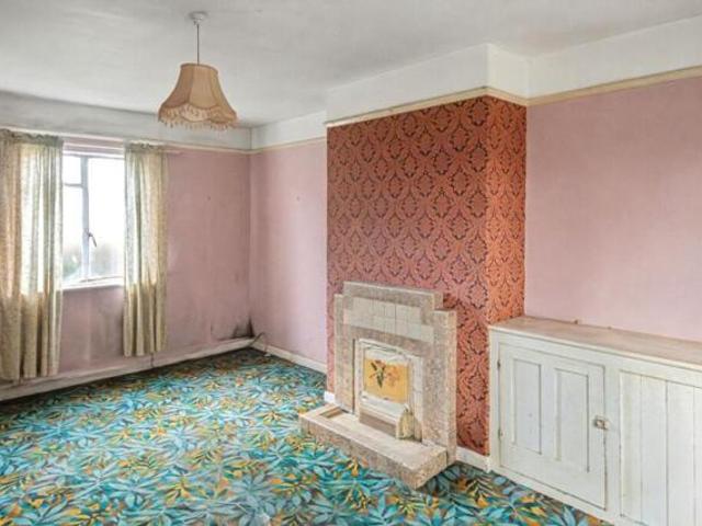 For Sale 3 Bedroom House Chippenham Wiltshire DLS98930205