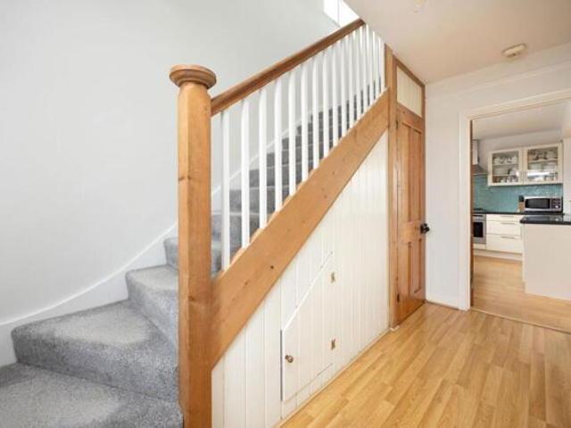 For Sale 3 Bedroom House Chippenham Wiltshire DS101676869
