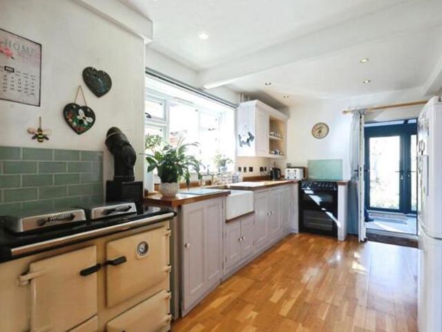 For Sale 3 Bedroom House Chipping Campden Gloucestershire DLS100058160