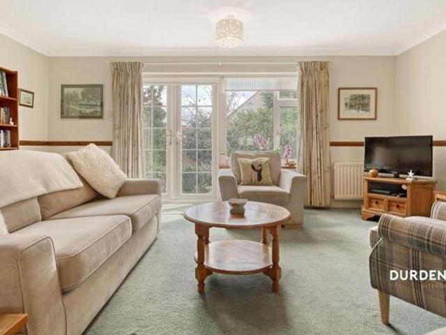 For Sale 3 Bedroom House Chipping Ongar Essex DLS100578808