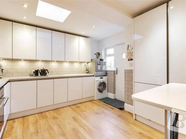 For Sale 3 Bedroom House Chipping Ongar Essex DS100502910
