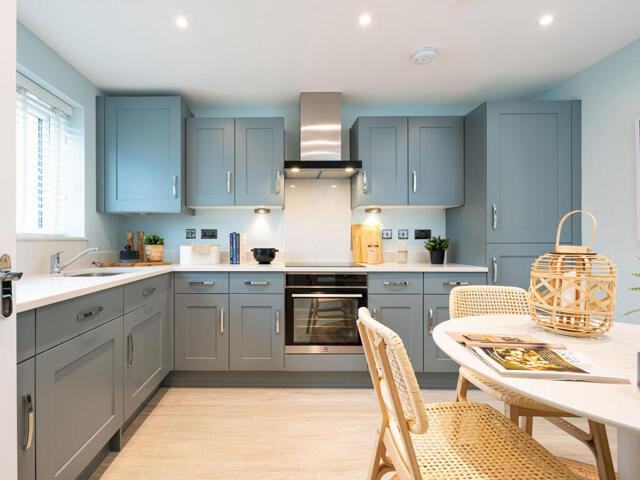For Sale 3 Bedroom House Chipping Ongar Essex DS100854817