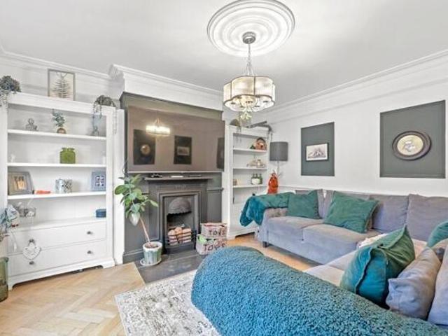 For Sale 3 Bedroom House Chipping Ongar Essex DS101891904