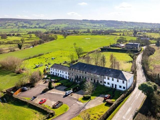 For Sale 3 Bedroom House Chipping Lancashire DLS100855282