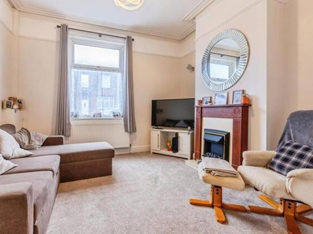 For Sale 3 Bedroom House Chorley Lancashire DS100685191