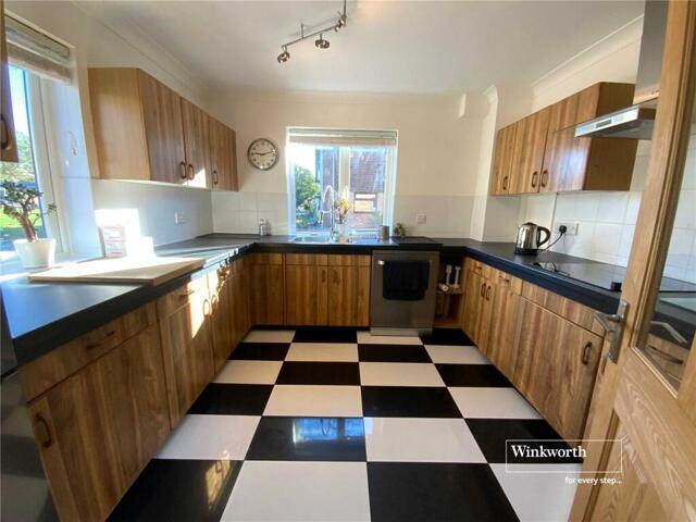 For Sale 3 Bedroom House Christchurch Dorset DLS98545733