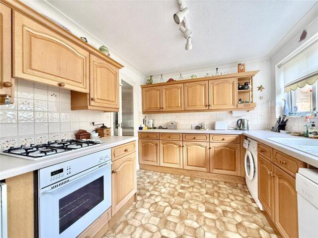 For Sale 3 Bedroom House Christchurch Dorset DLS100426679