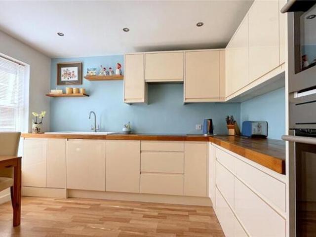 For Sale 3 Bedroom House Christchurch Dorset DLS100540750