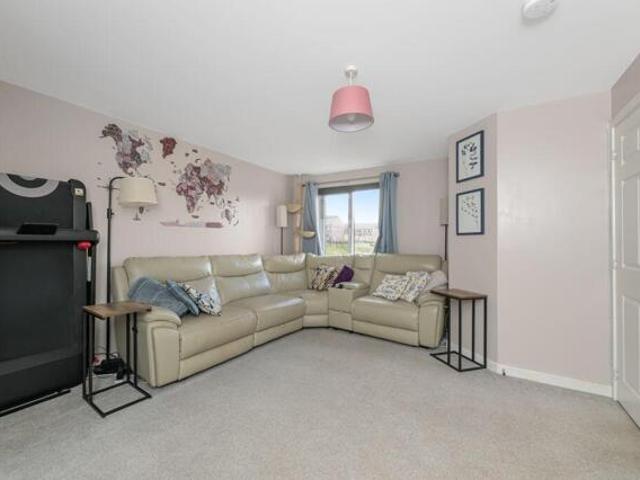 For Sale 3 Bedroom House City Of Edinburgh City Of Edinburgh DLS100398410