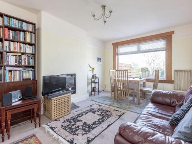 For Sale 3 Bedroom House City Of Edinburgh City Of Edinburgh DLS100917818
