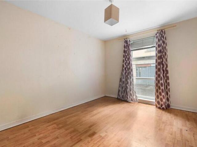 For Sale 3 Bedroom House City Of Edinburgh City Of Edinburgh DLS99895210