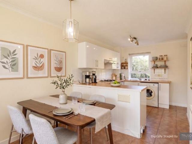 For Sale 3 Bedroom House City Of Edinburgh City Of Edinburgh DS101955308