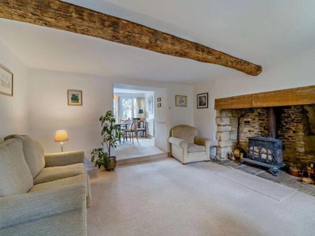 For Sale 3 Bedroom House Cirencester Gloucestershire DLS100541227