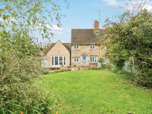 For Sale 3 Bedroom House Cirencester Gloucestershire DS98765731