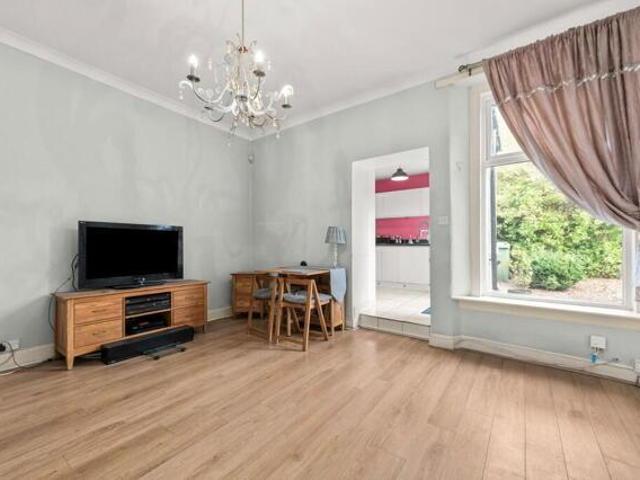For Sale 3 Bedroom House Clackmannanshire Clackmannanshire DS101678508