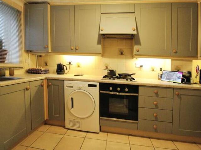 For Sale 3 Bedroom House Clacton Essex DLS101060160