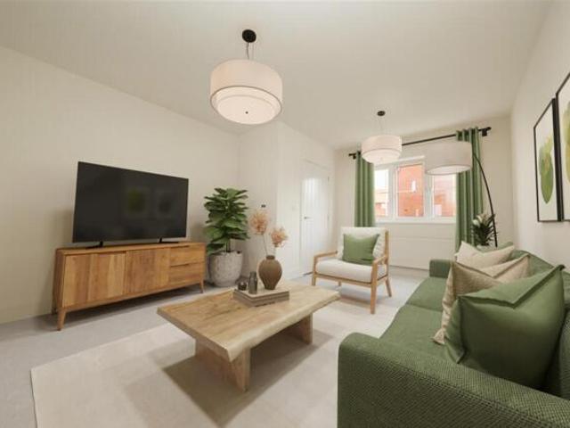 For Sale 3 Bedroom House Clacton On Sea Essex DLS99475964