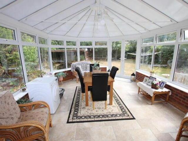 For Sale 3 Bedroom House Clacton On Sea Essex DLS99345164