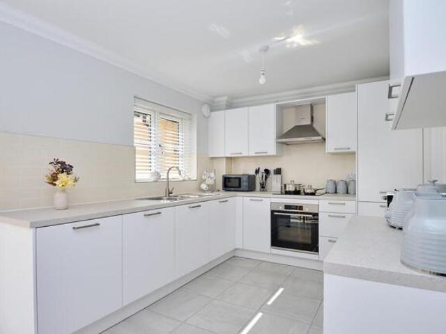 For Sale 3 Bedroom House Clare Suffolk DLS100132685
