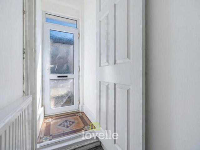 For Sale 3 Bedroom House Cleethorpes North East Lincolnshire DLS101676685