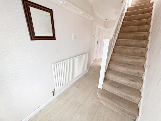 For Sale 3 Bedroom House Cleethorpes North East Lincolnshire DLS101777657