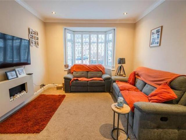 For Sale 3 Bedroom House Cleethorpes North East Lincolnshire DS98154239