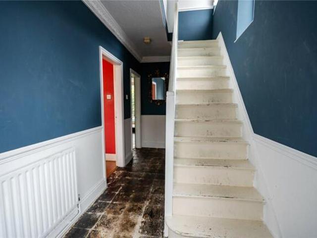 For Sale 3 Bedroom House Cleethorpes North East Lincolnshire DS98204677