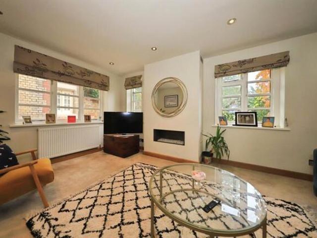 For Sale 3 Bedroom House Clent Clent DS98204465