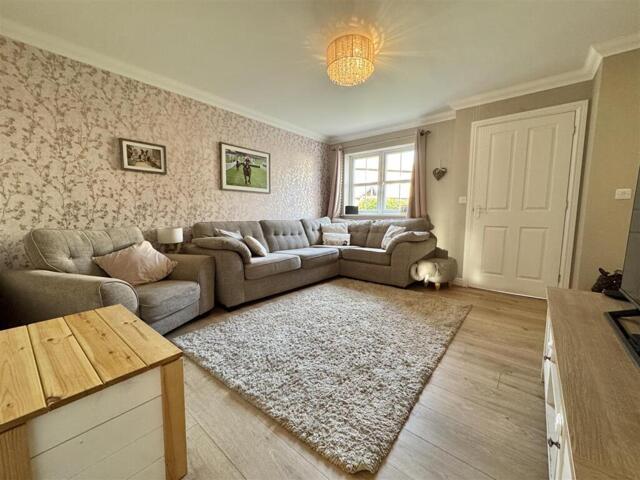 For Sale 3 Bedroom House Clifton Bedfordshire DLS99926213