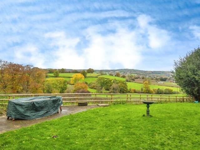 For Sale 3 Bedroom House Clifton Bedfordshire DLS99986071