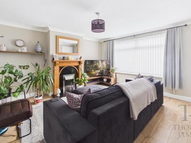 For Sale 3 Bedroom House Clifton Bedfordshire DS100854859
