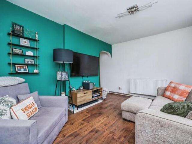 For Sale 3 Bedroom House Clifton Nottingham DLS99895248