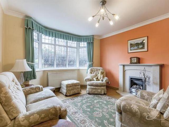 For Sale 3 Bedroom House Clipstone Village Clipstone Village DS101676048