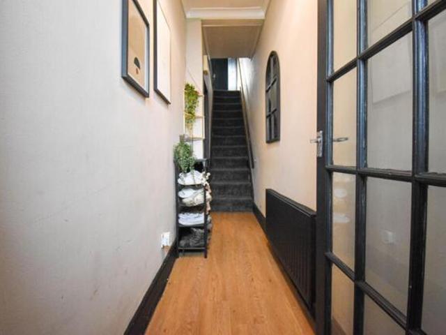 For Sale 3 Bedroom House Clitheroe Lancashire DLS99290305