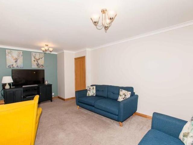 For Sale 3 Bedroom House Clowne Derbyshire DLS99774095