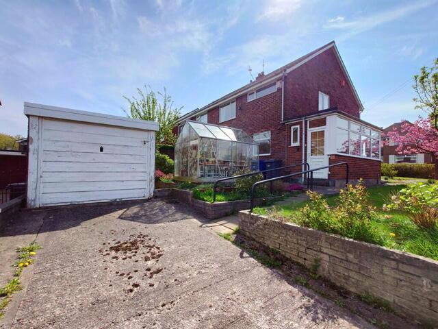 For Sale 3 Bedroom House Clough Hall Clough Hall DLS99344630